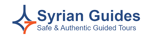 Ajami - Syrian Guides
