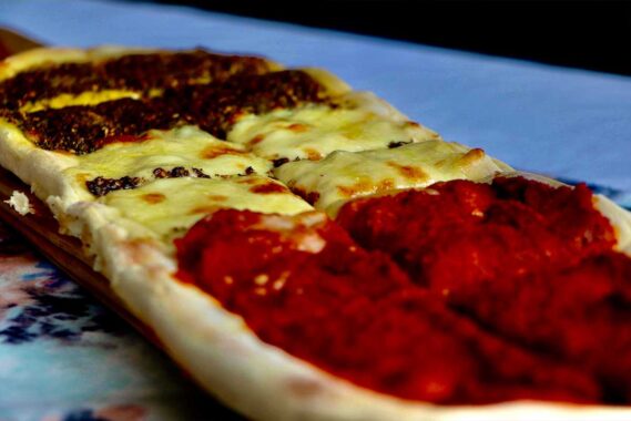 Syrian Guides | Travel to Syria Beyond the Beaten Path