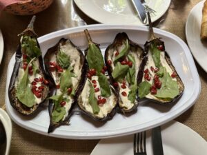 Discover the Best Authentic Syrian Dishes: A Guide to Traditional ...