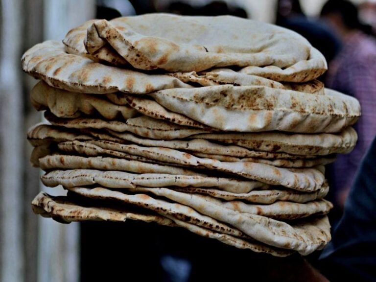 Discover the Best Authentic Syrian Dishes: A Guide to Traditional ...