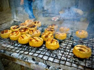 Discover the Best Authentic Syrian Dishes: A Guide to Traditional ...