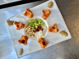 Discover the Best Authentic Syrian Dishes: A Guide to Traditional ...