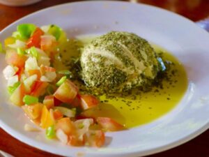 Discover the Best Authentic Syrian Dishes: A Guide to Traditional ...