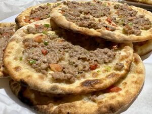 Discover the Best Authentic Syrian Dishes: A Guide to Traditional ...