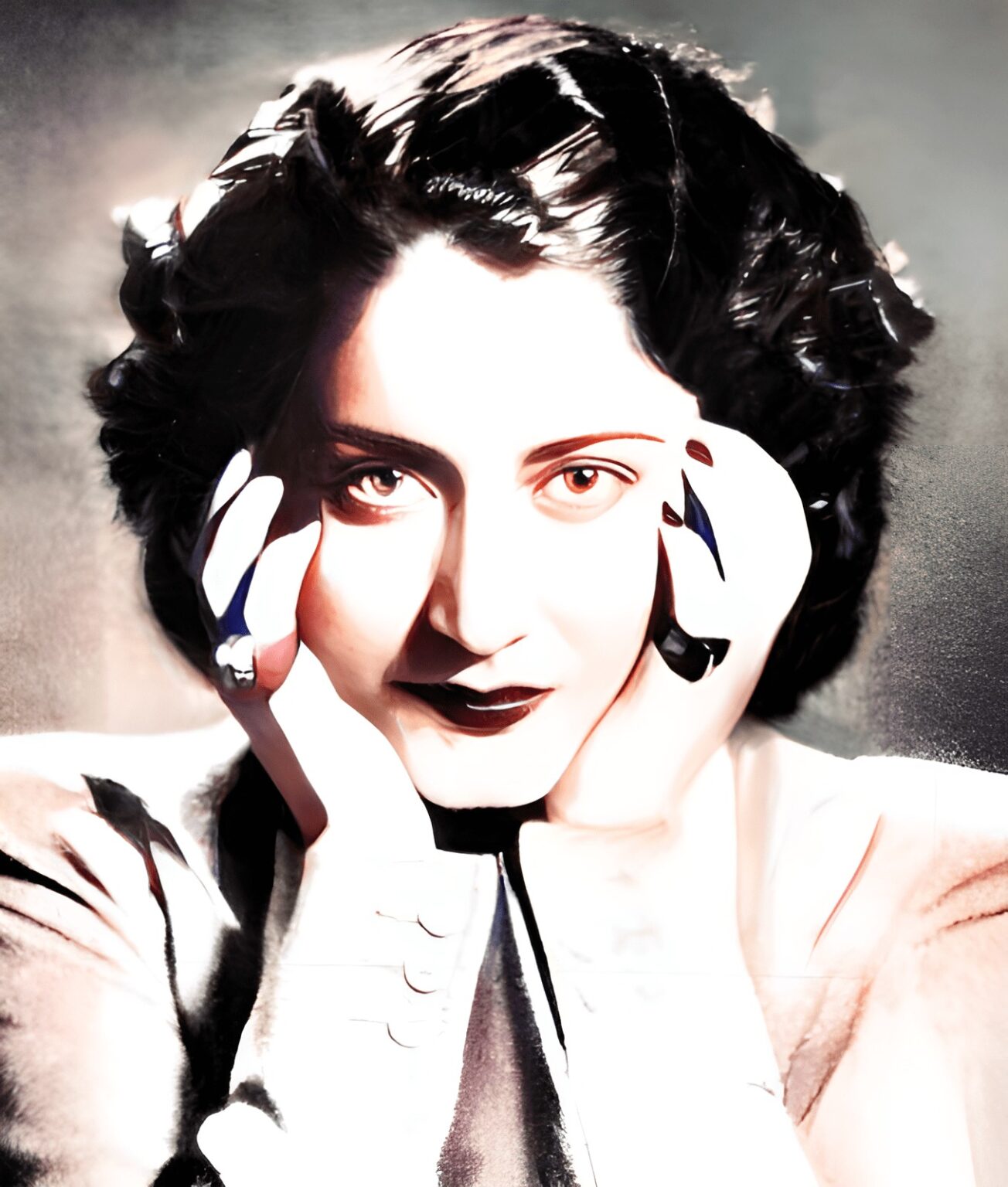 The Influential Syrian Women of the 20th Century
