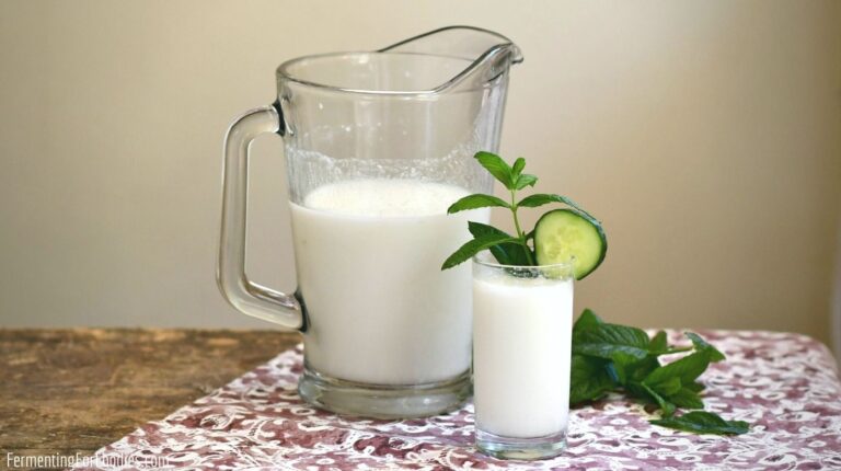 14 Most Popular Drinks to Try in Syria - Syrian Guides