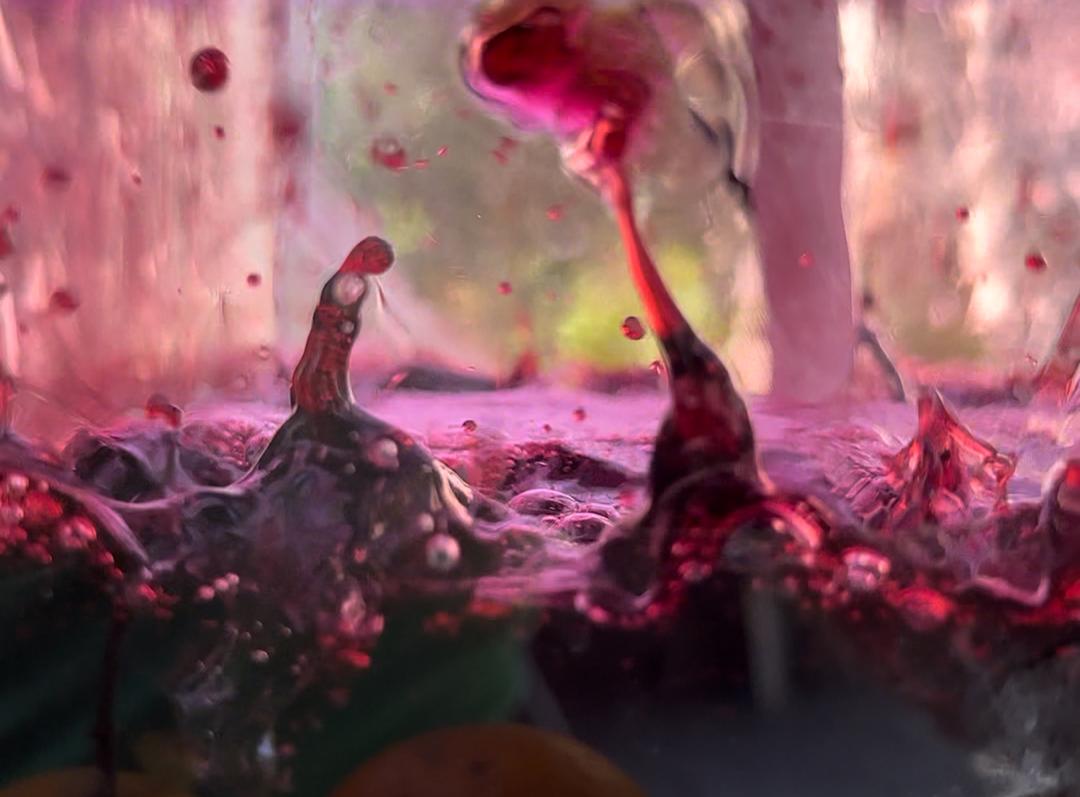 14 Most Popular Drinks to Try in Syria - Syrian Guides