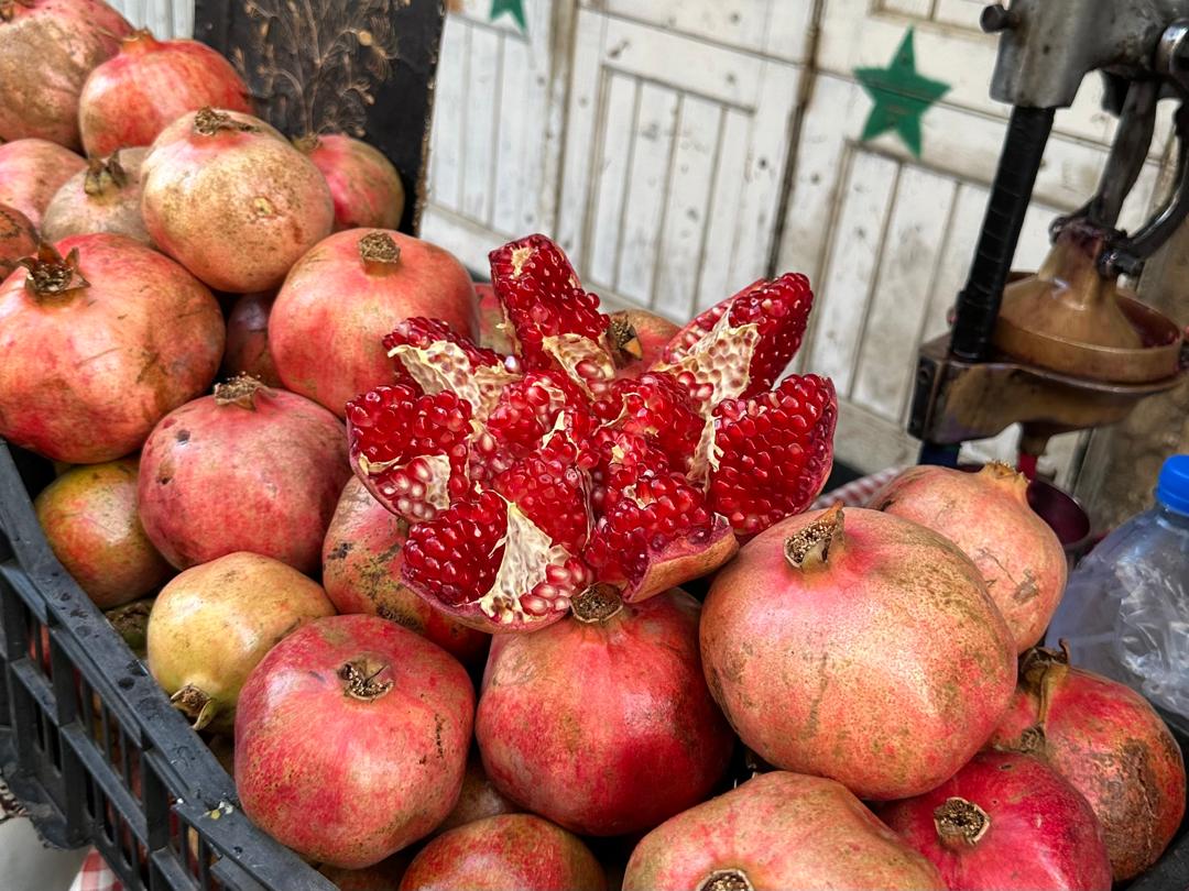 14 Most Popular Drinks to Try in Syria - Syrian Guides