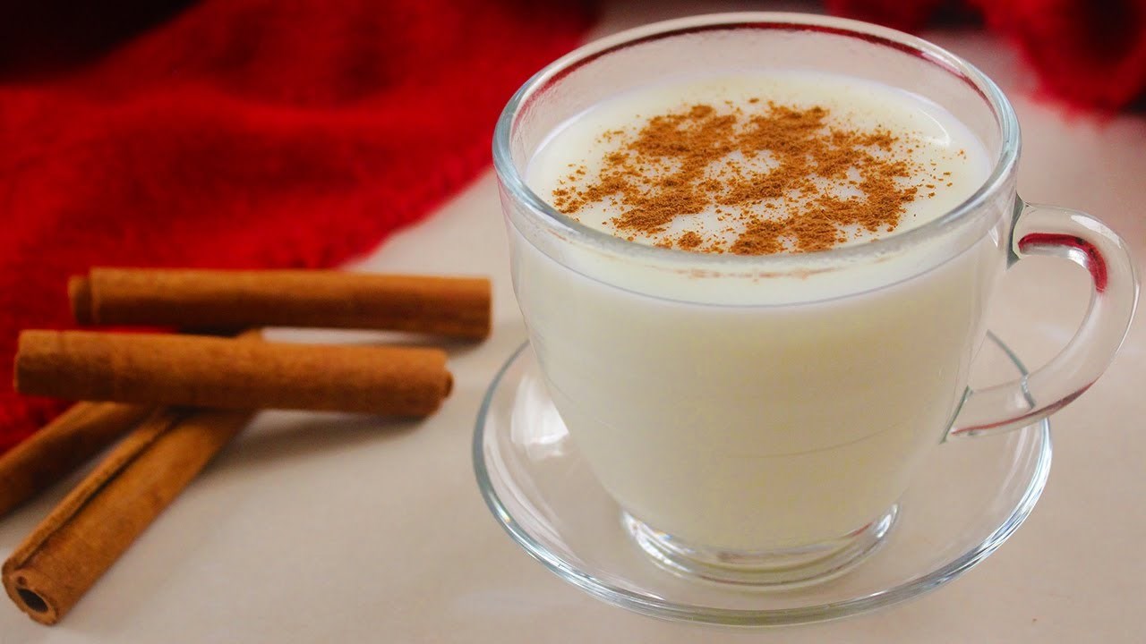 14 Most Popular Drinks to Try in Syria - Syrian Guides