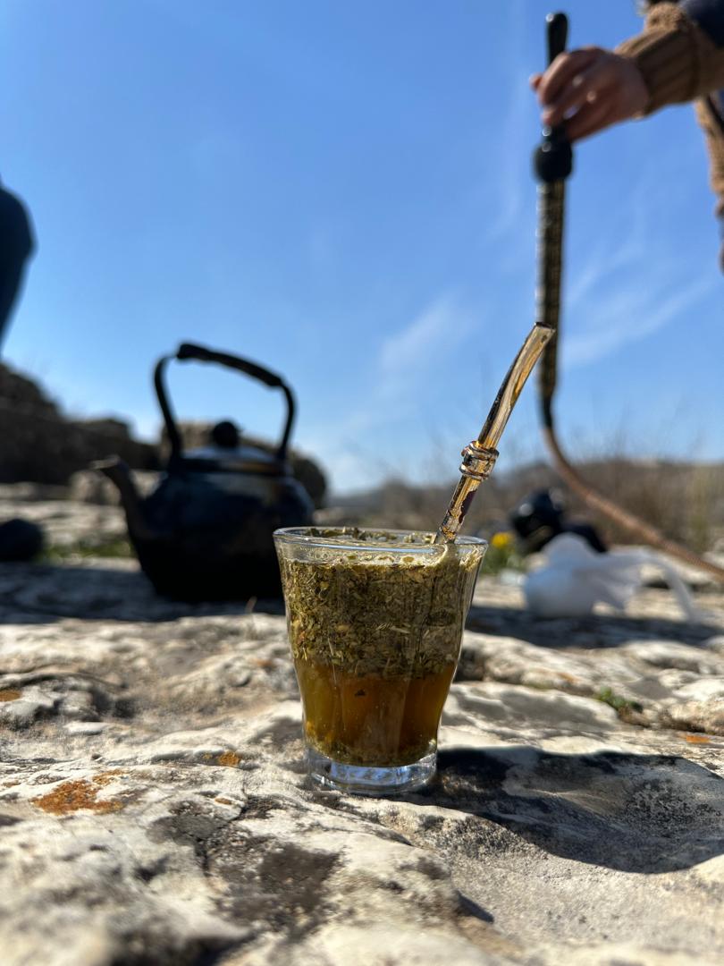 14 Most Popular Drinks to Try in Syria - Syrian Guides