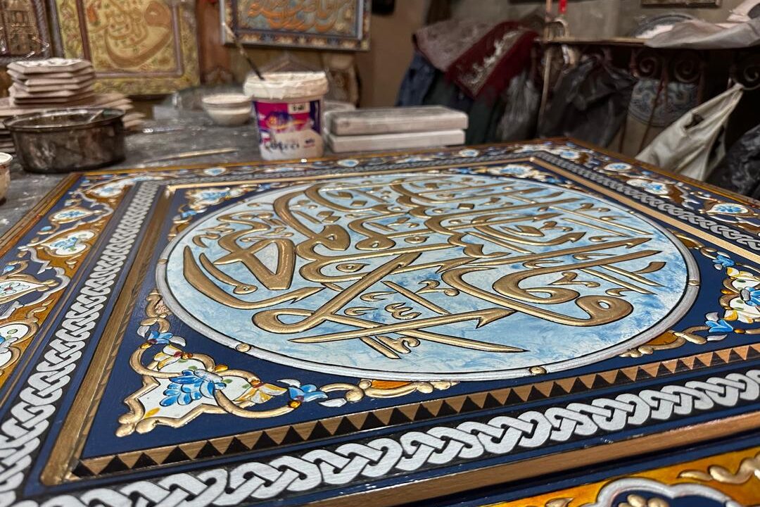 Syrian Guides | Travel to Syria Beyond the Beaten Path