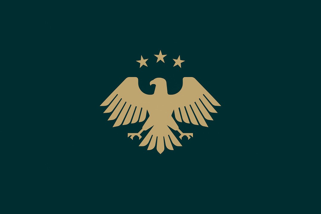 Syrian Guides | Travel to Syria Beyond the Beaten Path